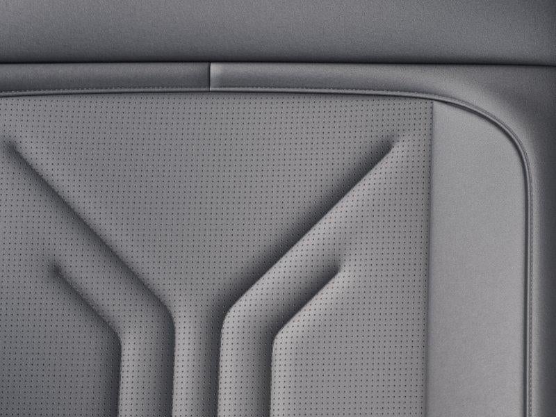 2026 Hyundai SANTA FE SEL FWD Hot Springs AR | Piney Rockwell Lake ...